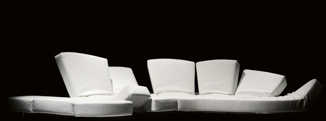 Binfaré and the Path of Mistery