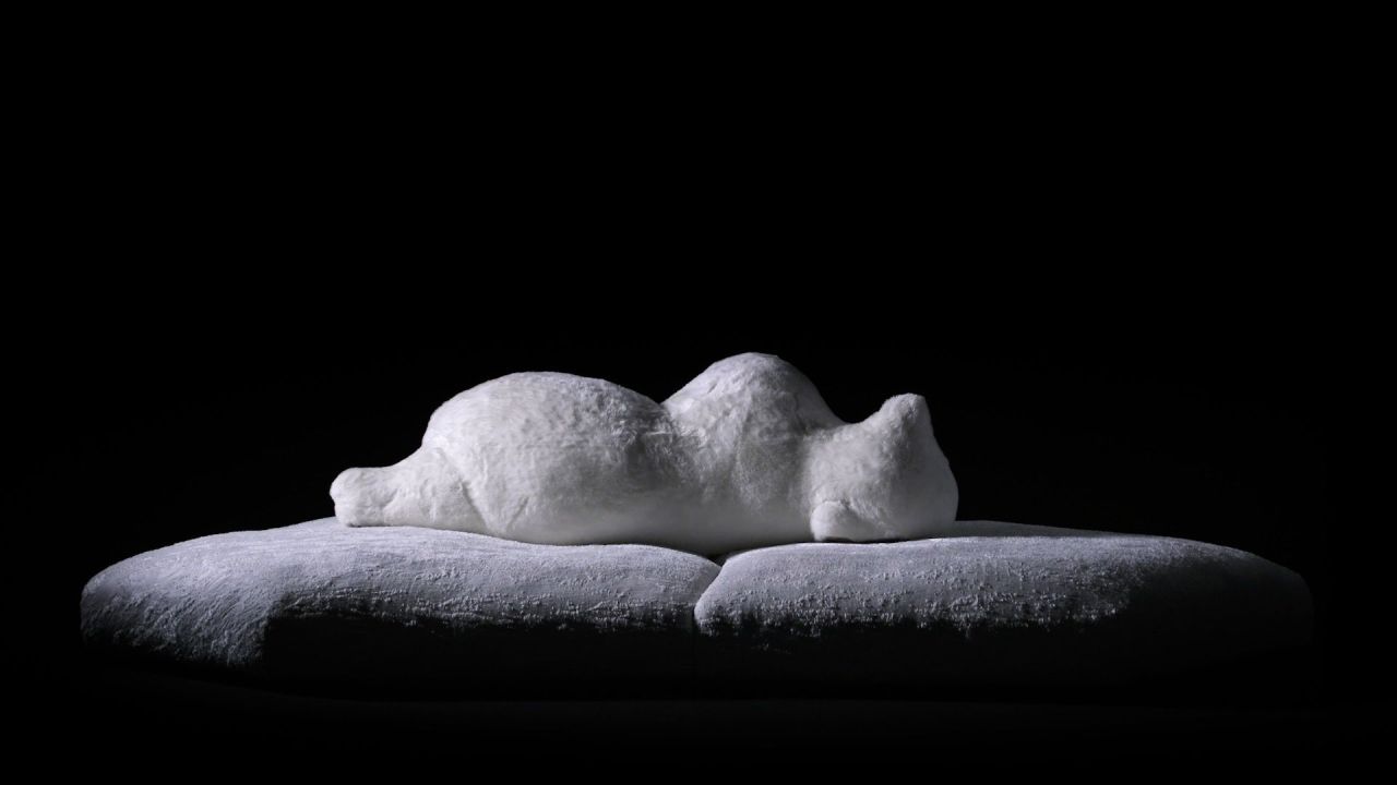 Home Page - EDRA S.p.a.