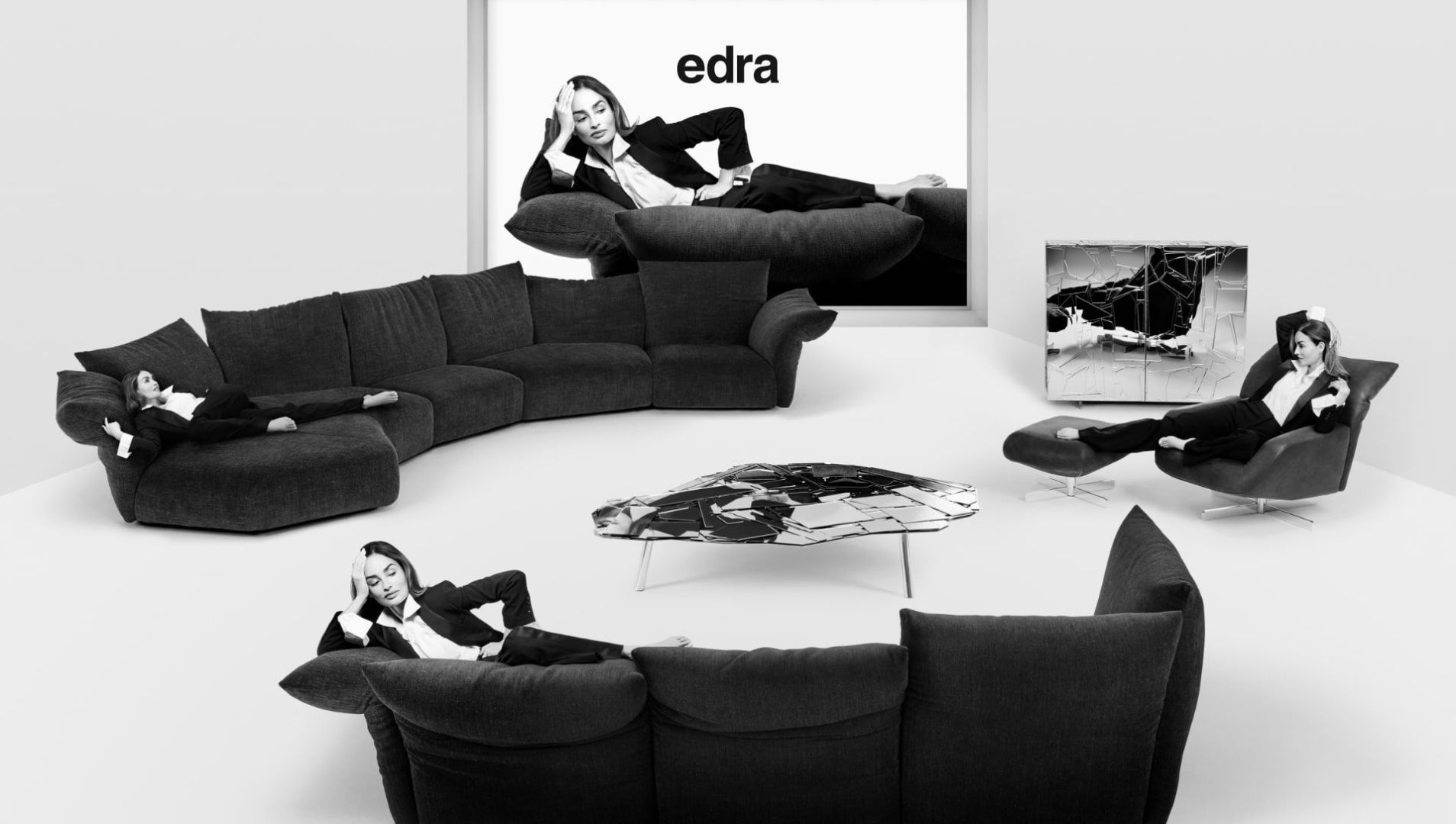 Edra
